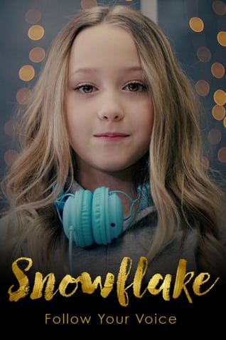 Indieflix Stream Great Independent Movies And Series Online